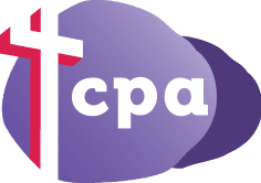 Home - Christian Peoples Alliance